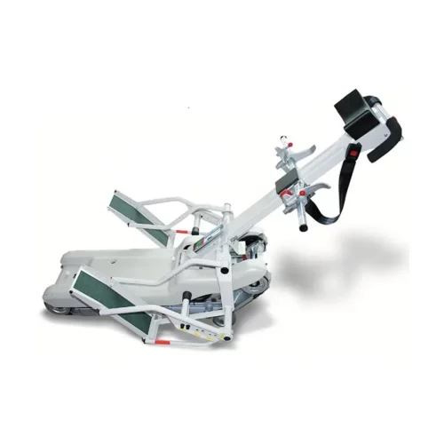 Stairmate SA-3 Powered Stair Climber - ESL Services