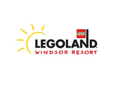 LEGOLAND® Windsor Resort - ESL Services