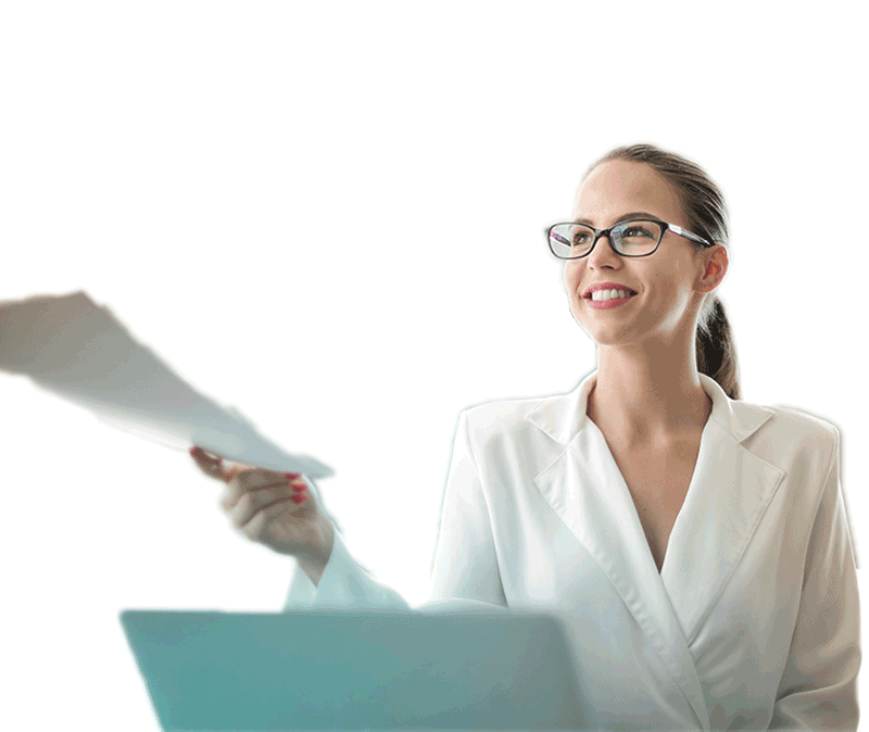 DDA - Equality Act - Disability Access Audits - ESL Services